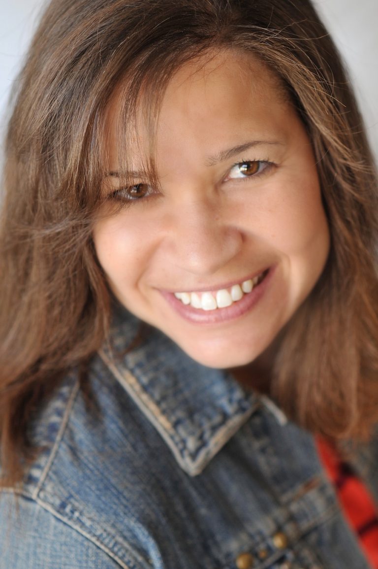 Kathi Haschak | Temecula Dance Company