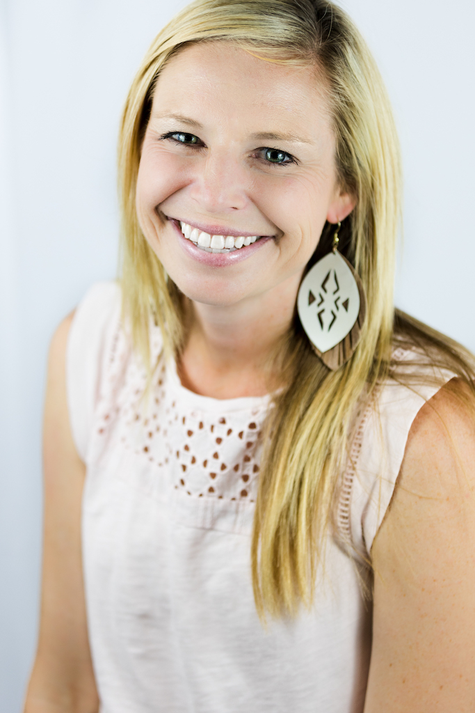 Katie Quinto | Temecula Dance Company