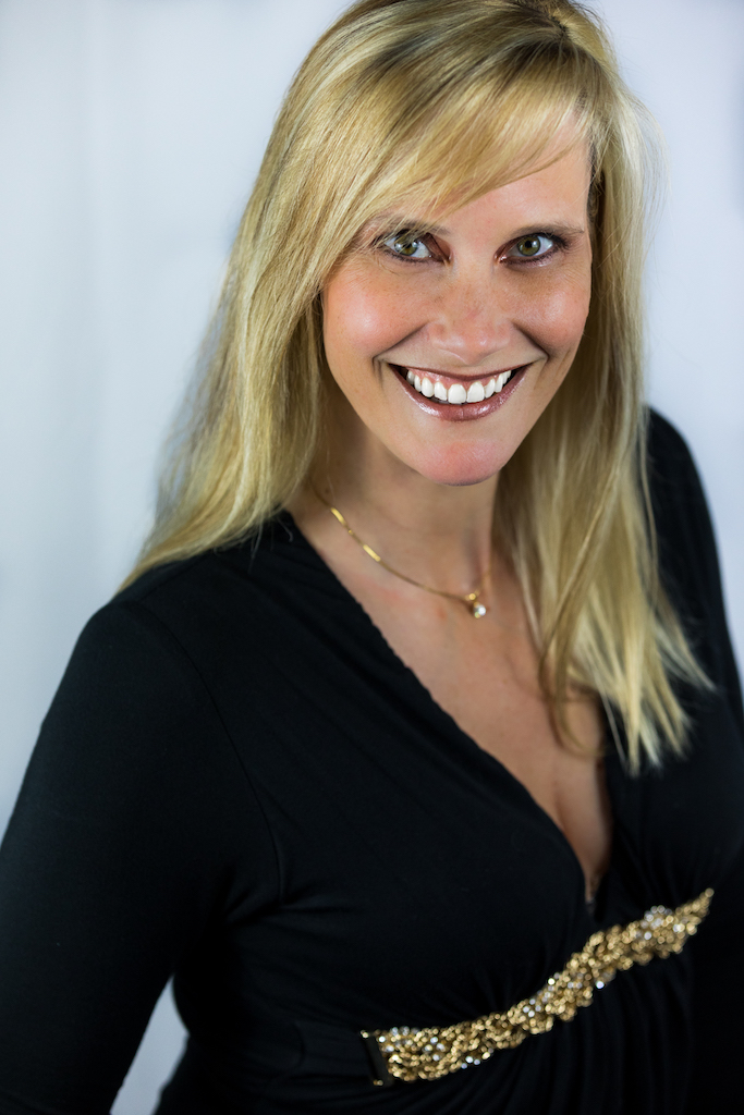 Michelle Miner | Temecula Dance Company