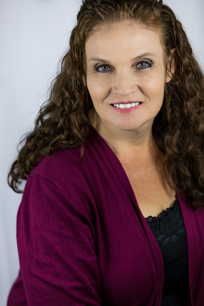 Sheri Davis | Temecula Dance Company