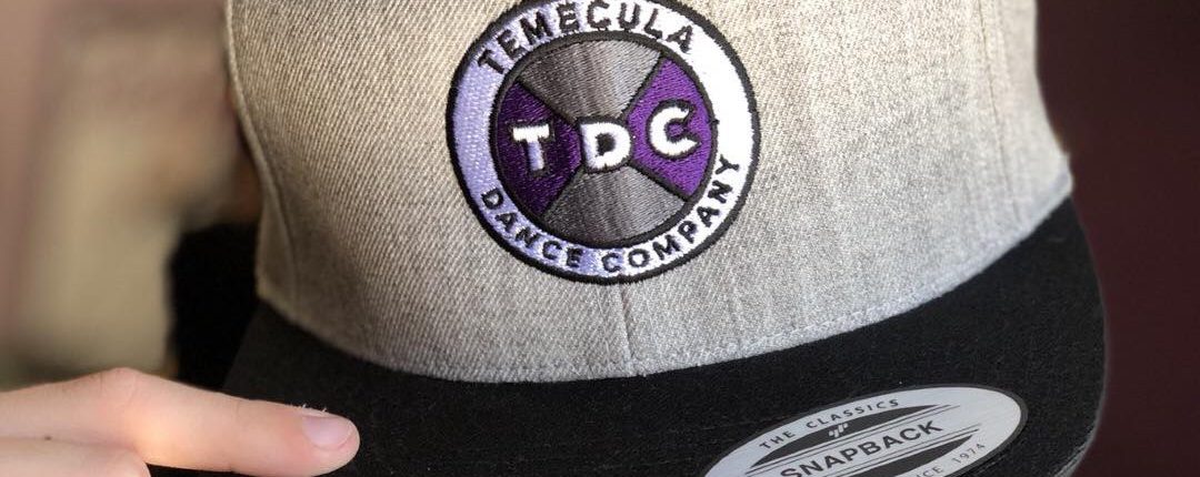 Temecula Dance Company