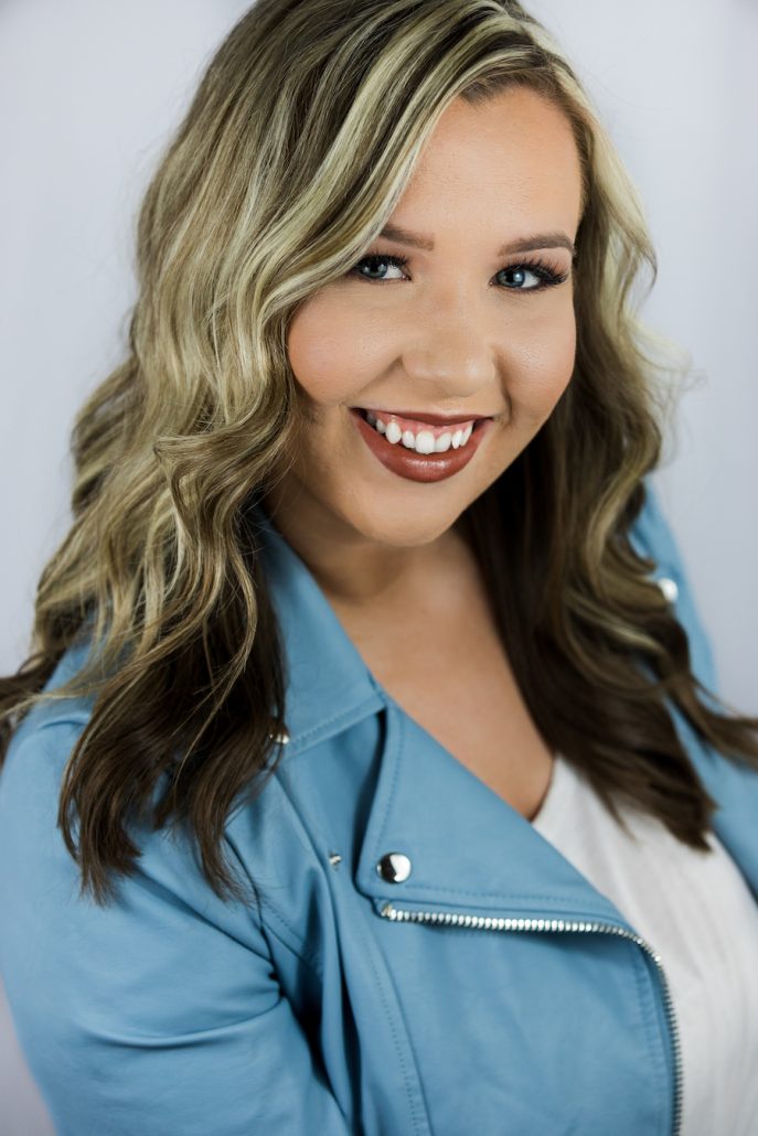 Teachers & Staff | Temecula Dance Company