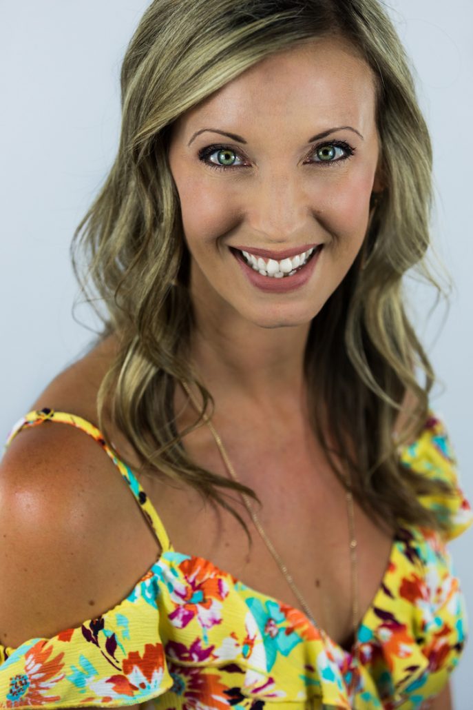 Teachers & Staff | Temecula Dance Company