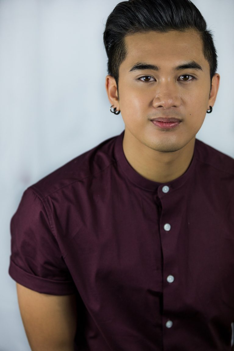 Teachers & Staff | Temecula Dance Company