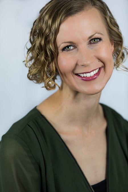 Teachers & Staff | Temecula Dance Company