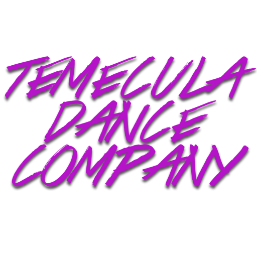 Annelise Ritacca | Temecula Dance Company