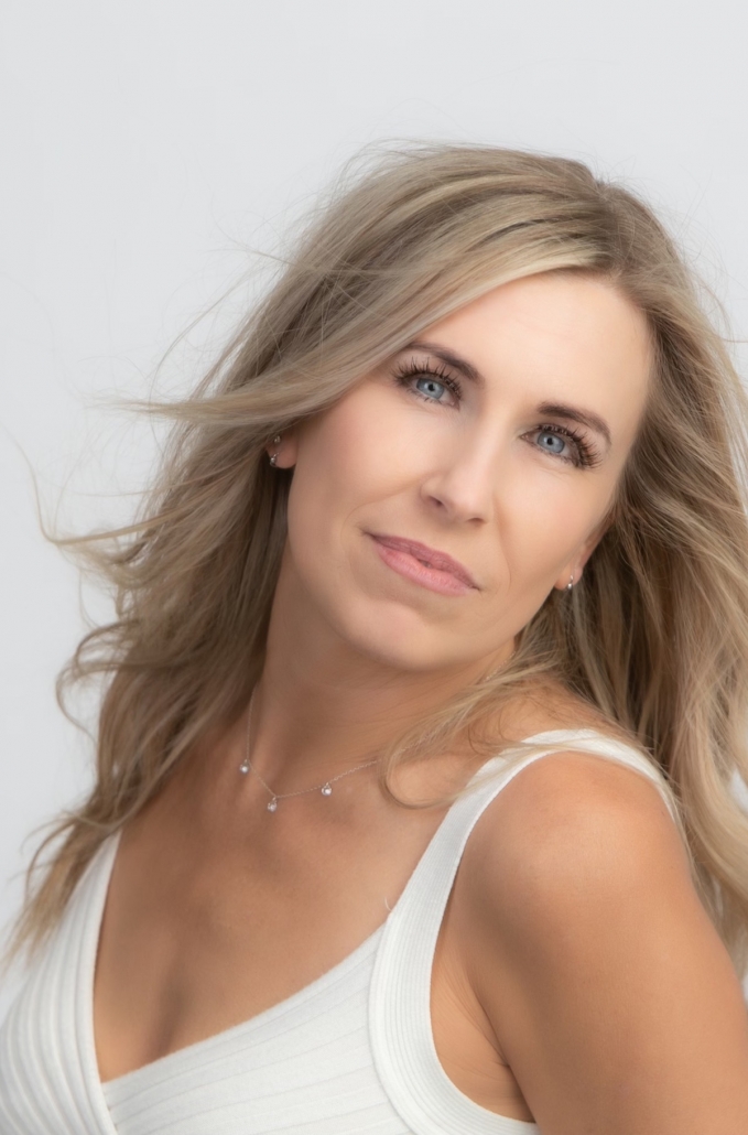 Casie Lorenz | Temecula Dance Company