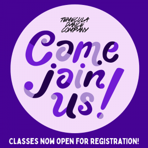 Temecula Dance Company