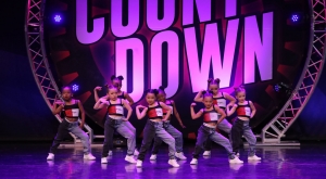 Temecula Dance Company