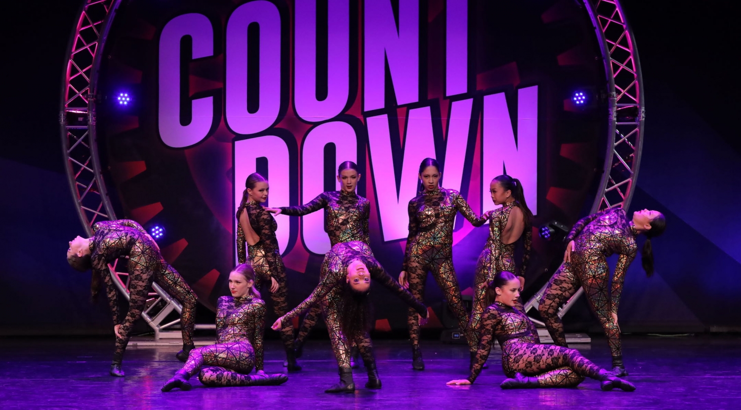 Temecula Dance Company