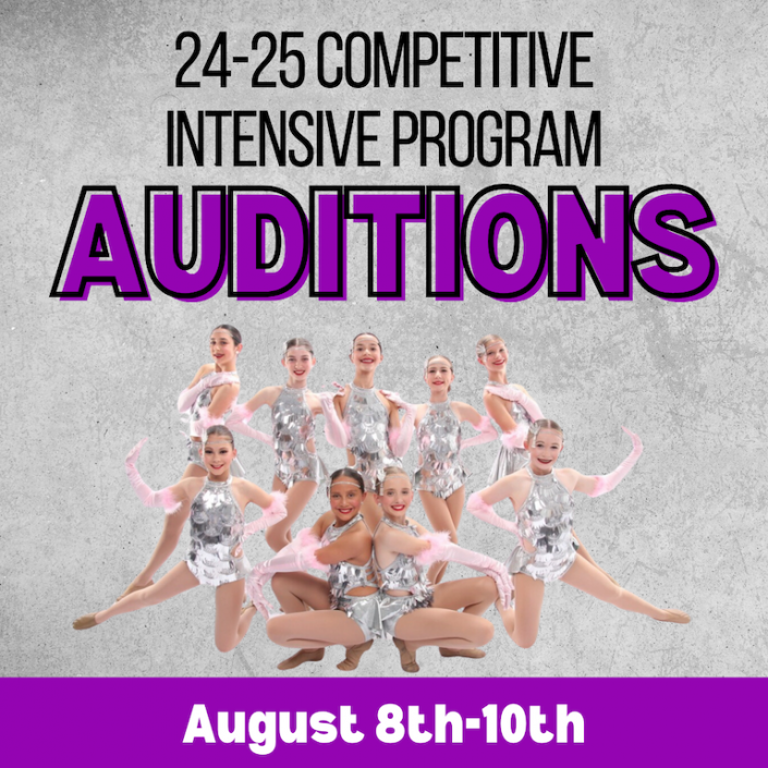 Temecula Dance Company