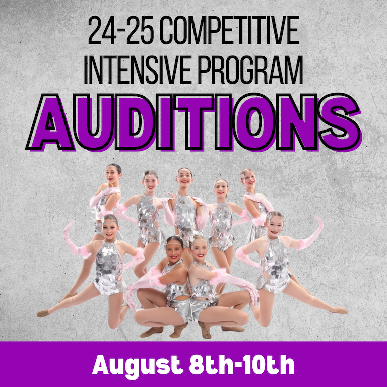 Temecula Dance Company