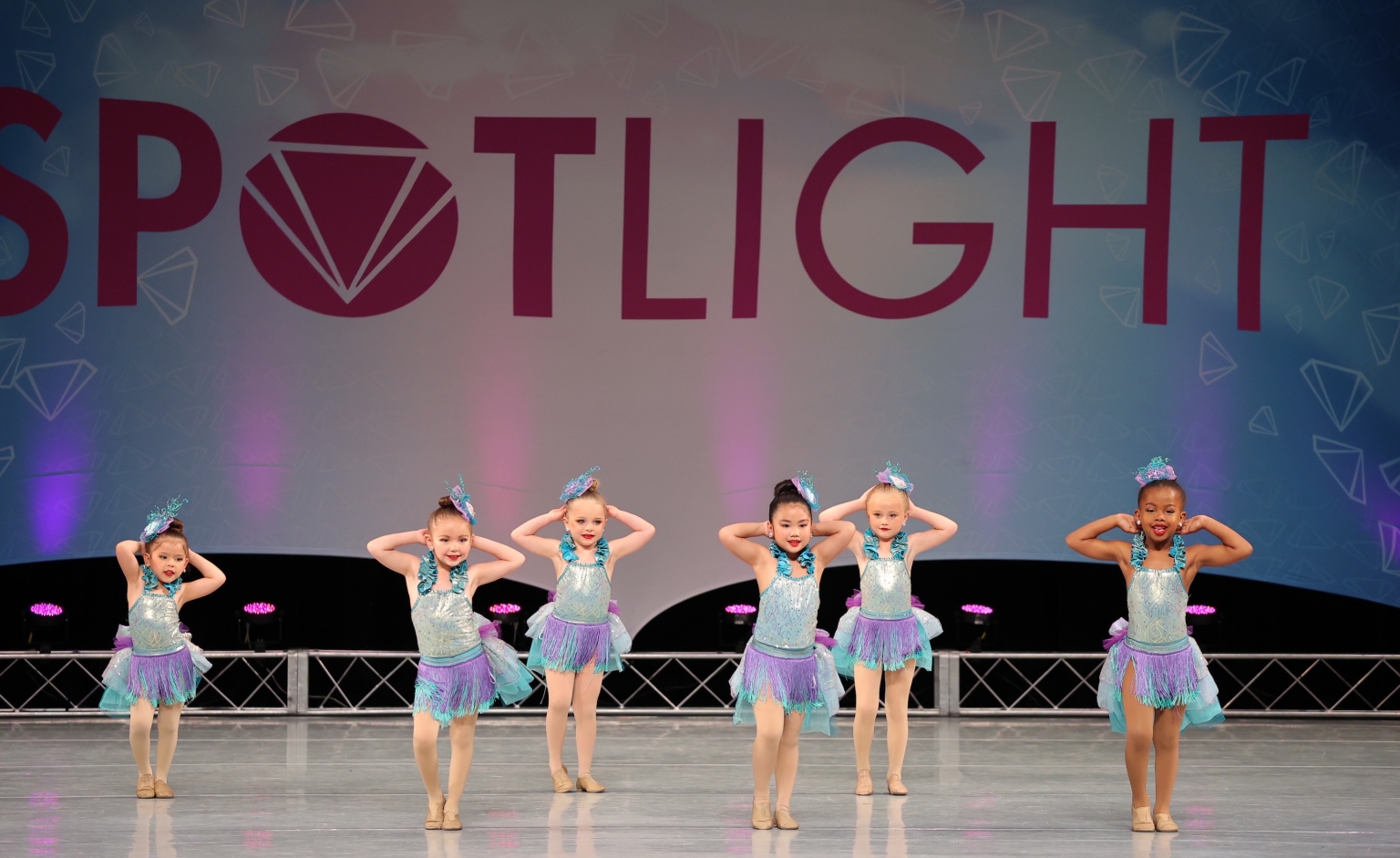 Temecula Dance Company