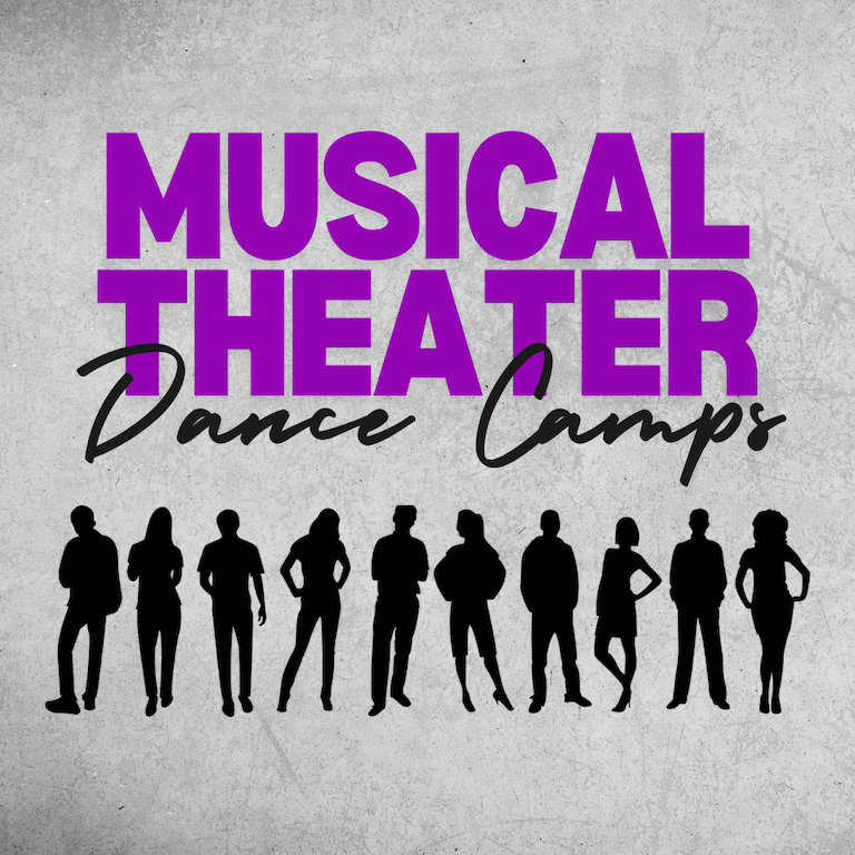 Temecula Dance Company