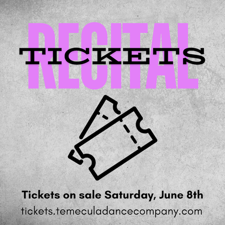 Temecula Dance Company