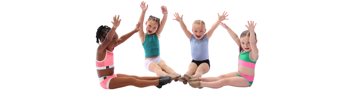 Temecula Dance Company