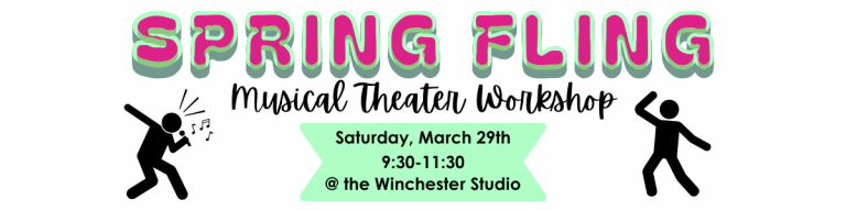 Temecula Dance Company