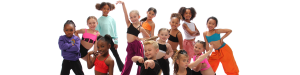 Temecula Dance Company
